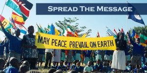 May Peace Prevail On Earth Home – Events - May Peace Prevail On Earth ...