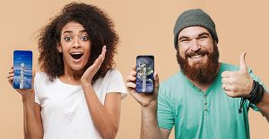 May Peace Prevail On Earth Home – Events - May Peace Prevail On Earth ...