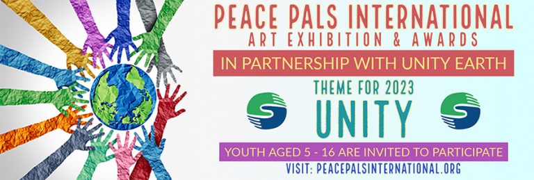 May Peace Prevail On Earth Home – Events - May Peace Prevail On Earth ...