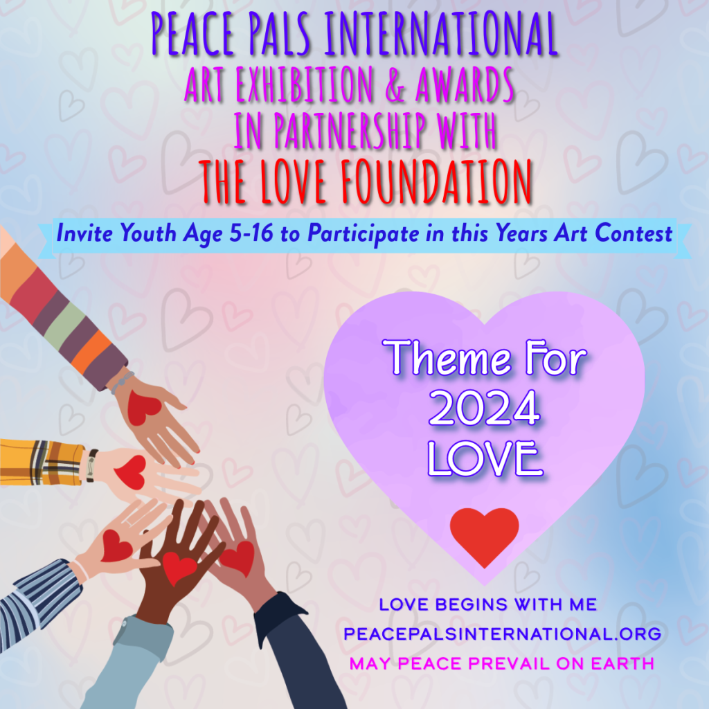 May Peace Prevail On Earth Home – Events - May Peace Prevail On Earth ...