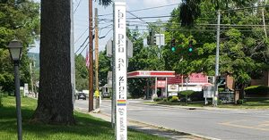 May Peace Prevail On Earth Home – Events - May Peace Prevail On Earth ...