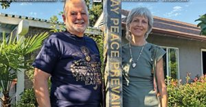 May Peace Prevail On Earth Home – Events - May Peace Prevail On Earth ...